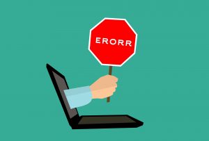 How to Fix Unable to Delete WordPress Plugin Error