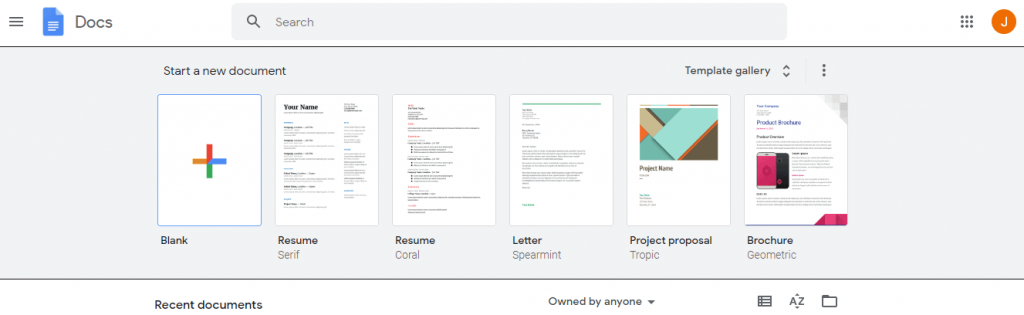How to Publish From Google Docs to WordPress - NavThemes