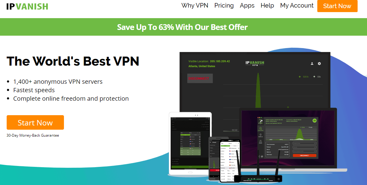 When and Why Should You Use a VPN? (Plus a List of the Best VPN ...