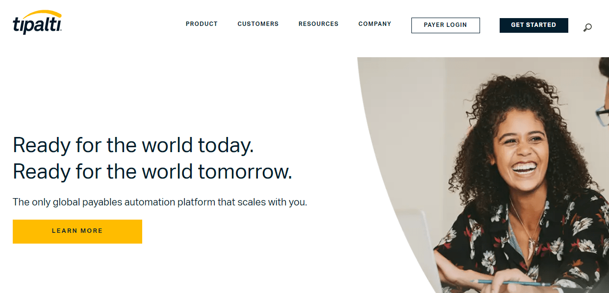 Top 5 Tools for Automating the Billing Process That Will Make Things ...