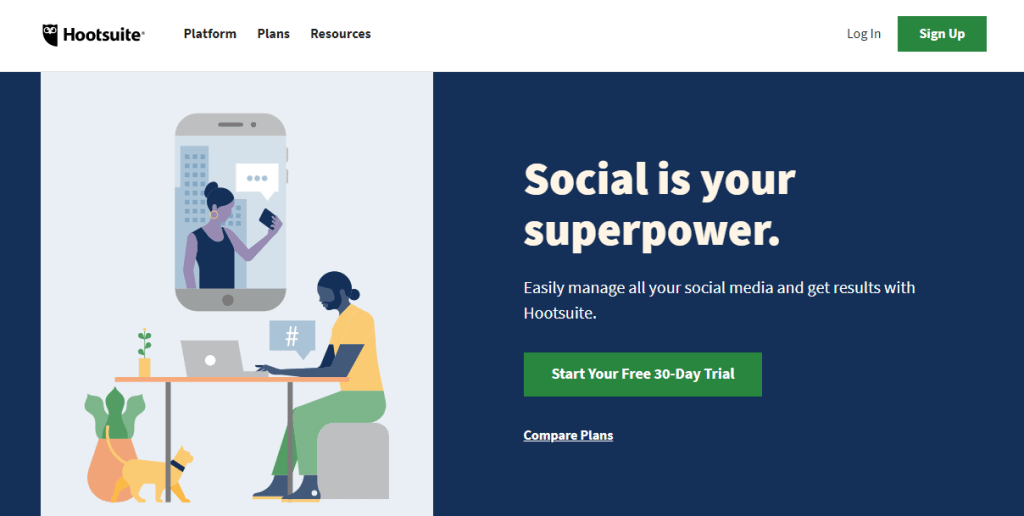 Best Customer Support Tools in 2022 - NavThemes Best Customer Support Tools in 2022 - NavThemes