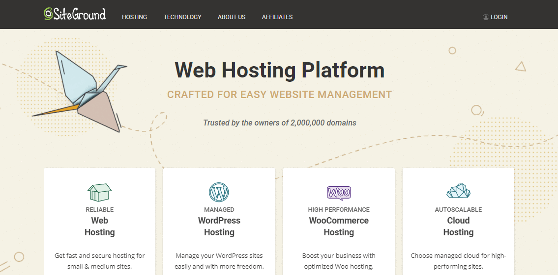 Best Free SSL Hosting Providers: Make Your Site a Safe Place Without ... Best Free SSL Hosting Providers: Make Your Site a Safe Place Without ...