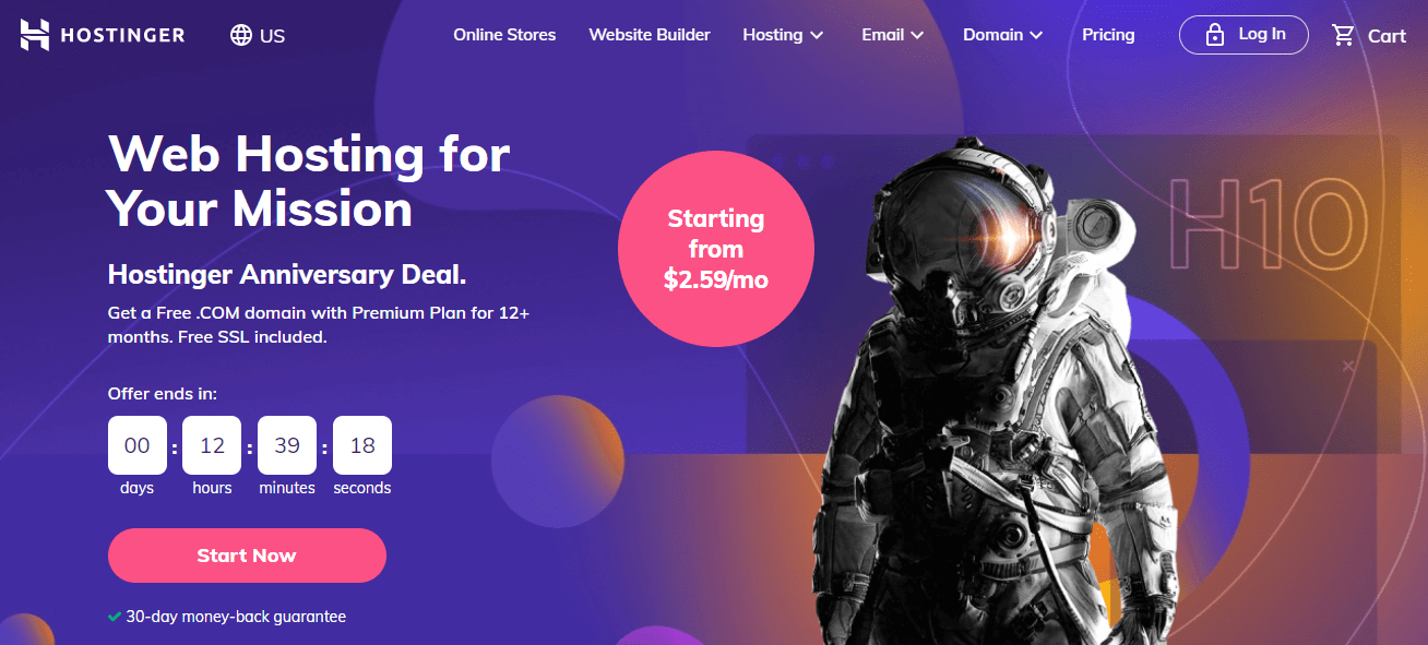 Best Free SSL Hosting Providers: Make Your Site a Safe Place Without ... Best Free SSL Hosting Providers: Make Your Site a Safe Place Without ...