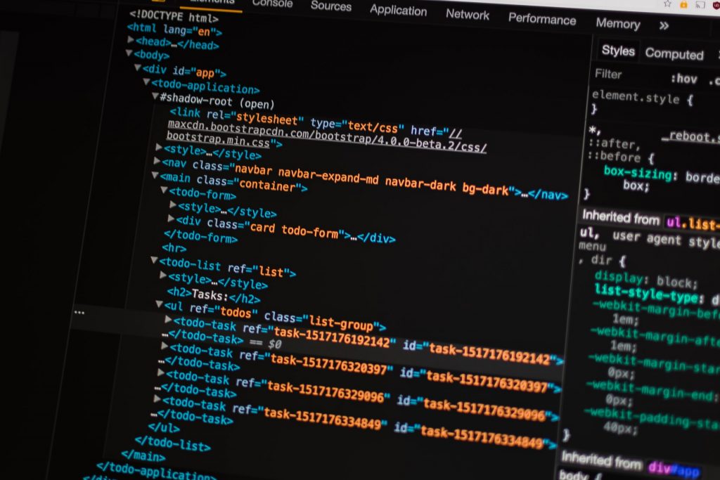 How To Make A Sticky Header In Wordpress Manually Or Using A Plugin