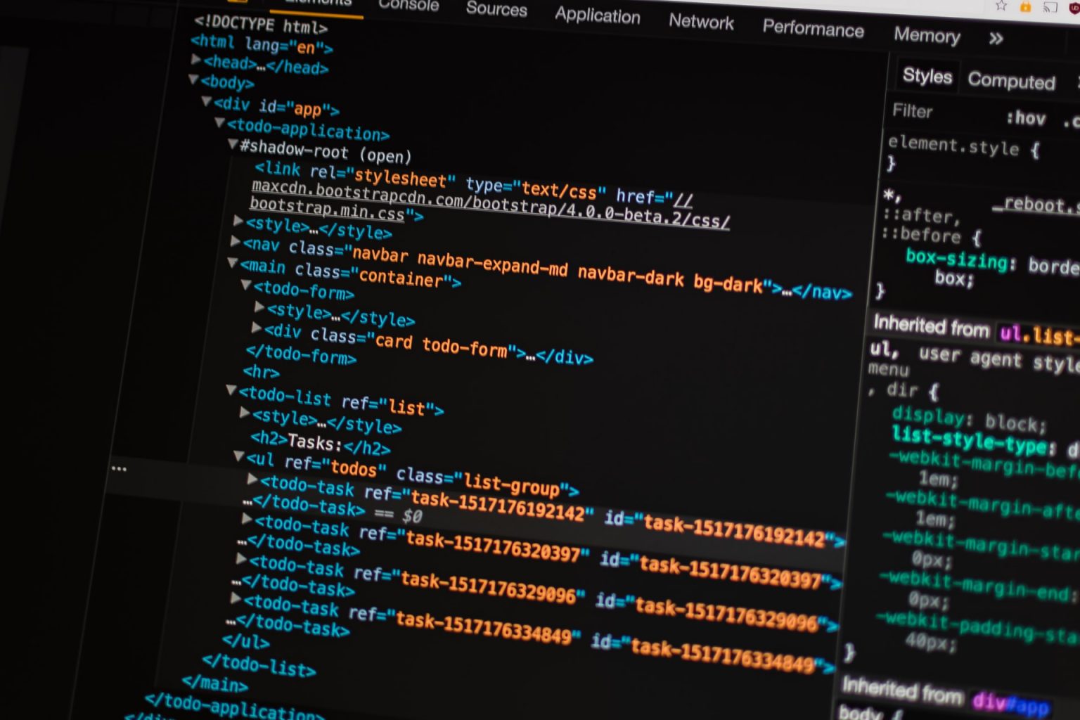 How To Make A Sticky Header In WordPress Manually Or Using A Plugin NavThemes