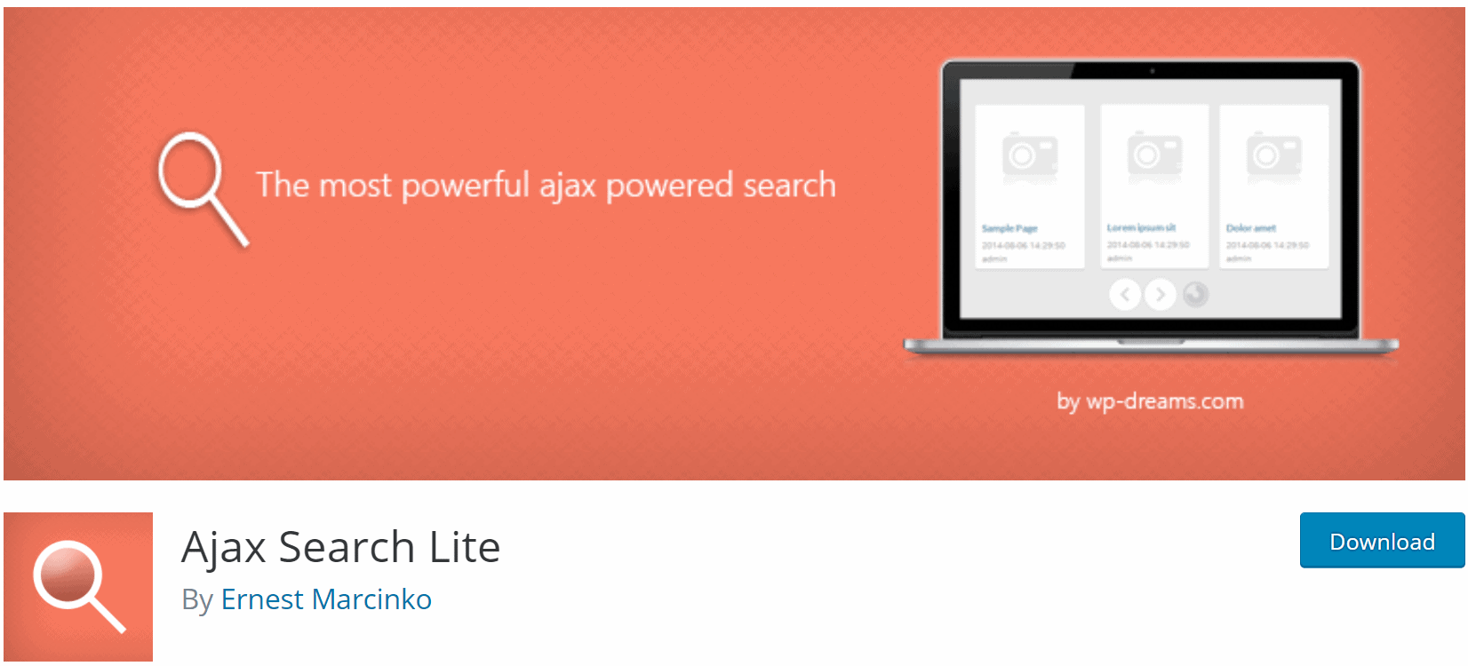 10 Best WordPress Search Plugins for Effortless and Efficient Site Searches - NavThemes