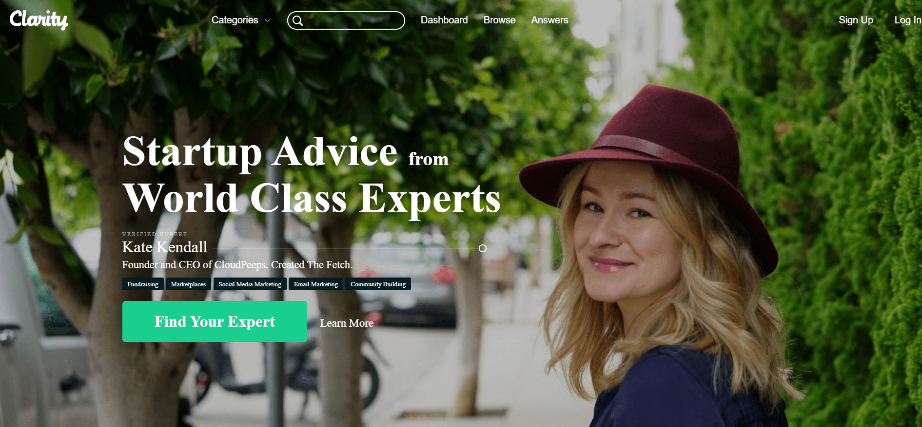 Top 4 Startup Ideation Tools: Streamline Your Journey to Success ...