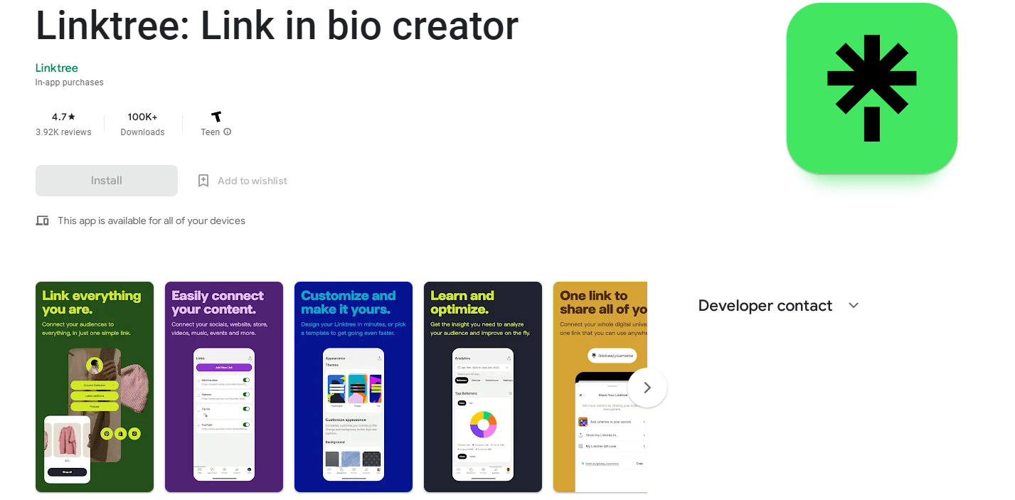 What Tools Does A Social Media Manager Use? - NavThemes