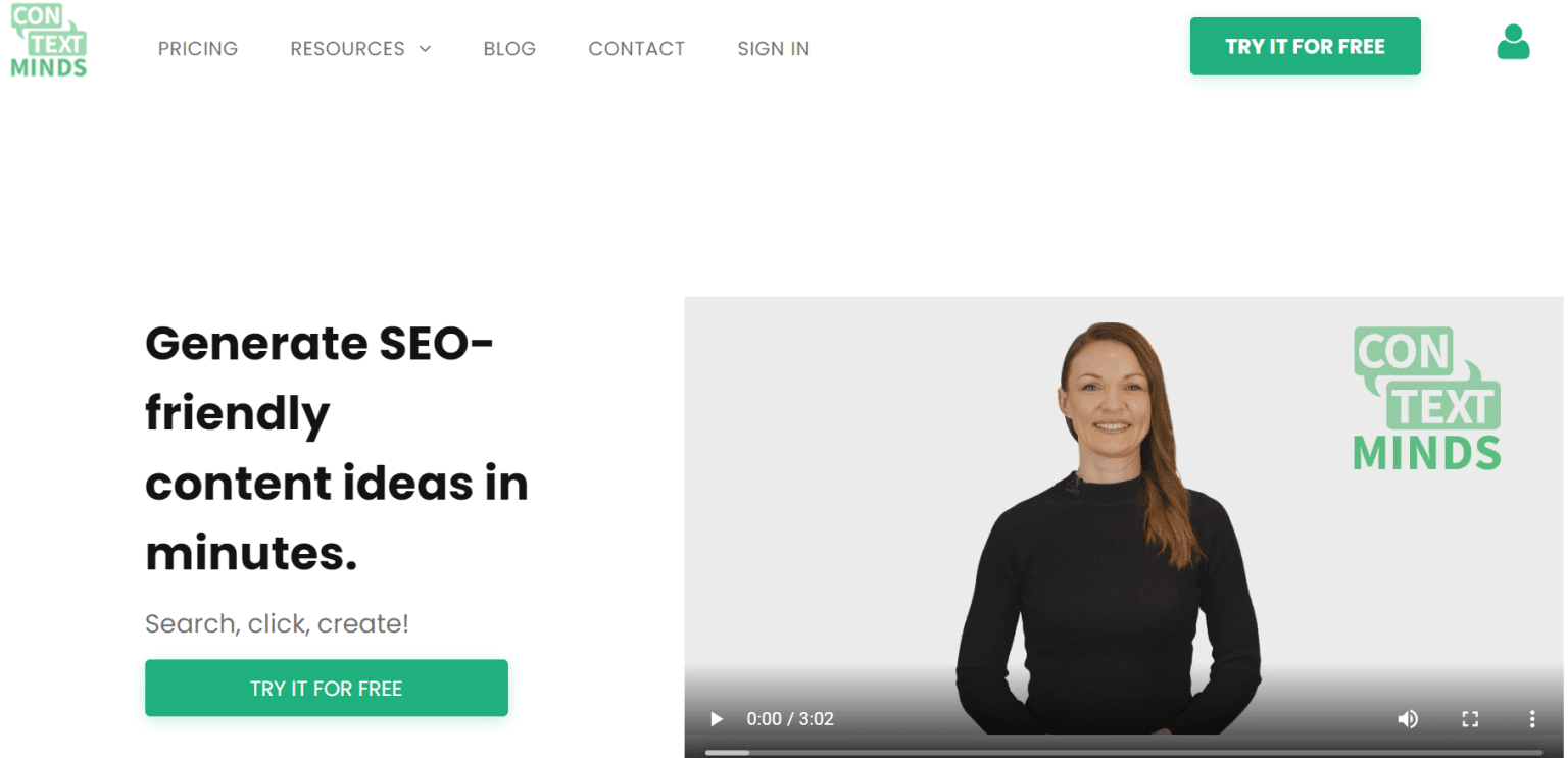 How To Organize Content Ideas on Digital Whiteboards - NavThemes