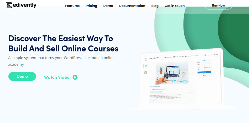 5 Best WordPress School Management Plugins 2023 - NavThemes