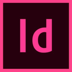 Download InDesign: How to try Adobe InDesign for free or with Creative ...