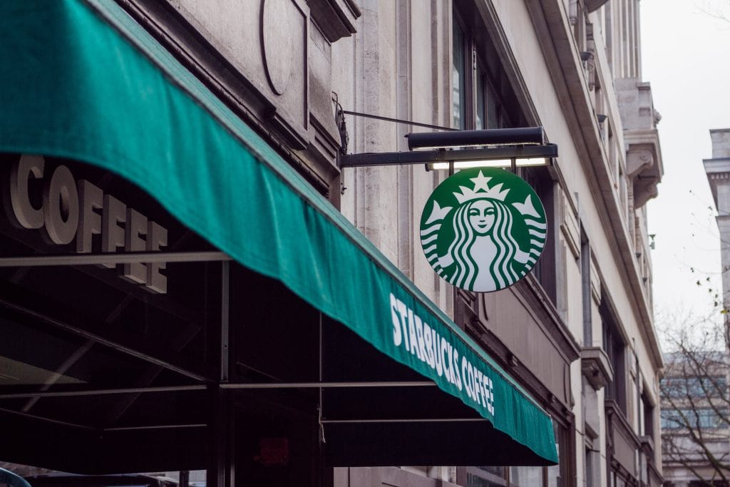 A Detailed Guide to Starbucks Partner Hours - NavThemes