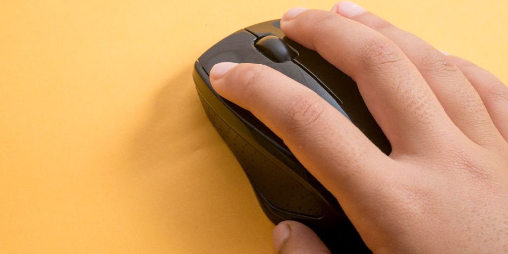 Can A Website Prevent Right Click And Inspect Element A Guide