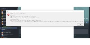 Why Is Multiplayer Not Working in tModLoader? Fix It Now!