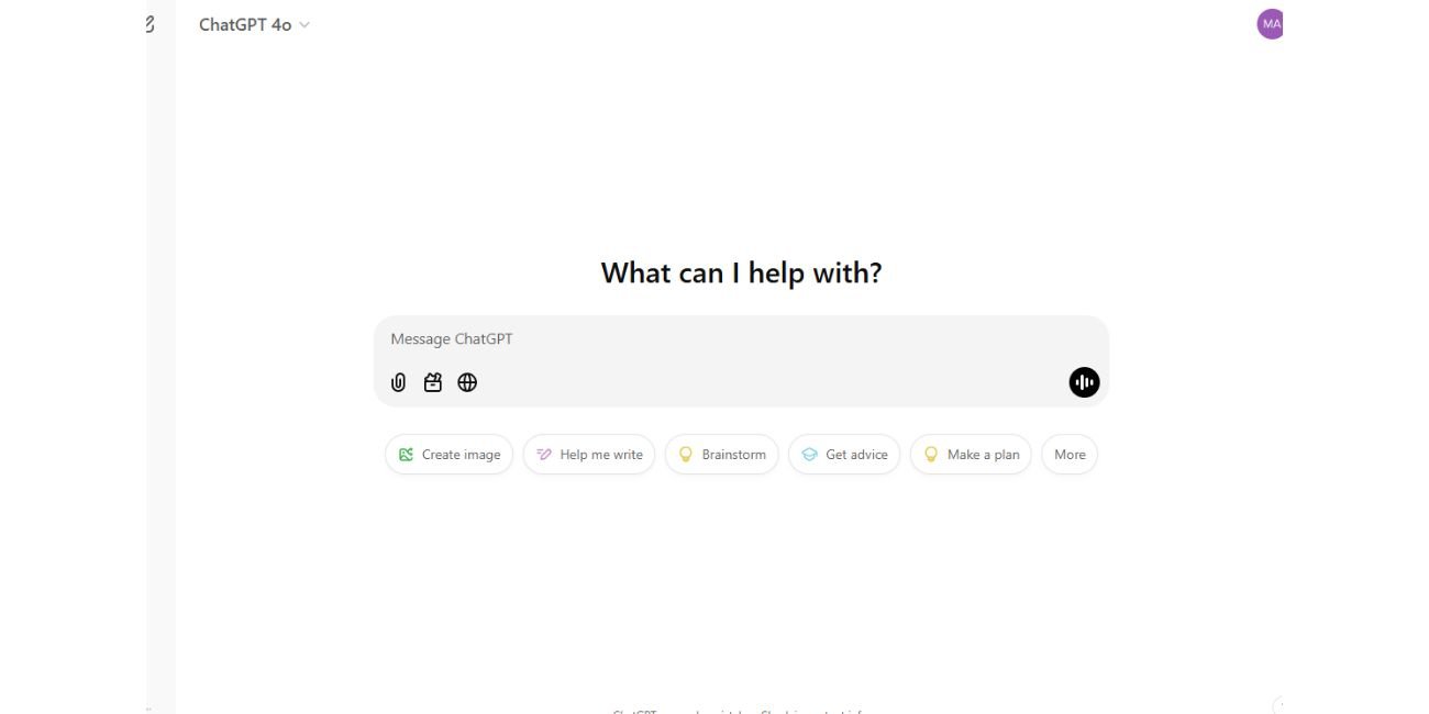 Can You Track ChatGPT Usage? A Complete Guide - NavThemes