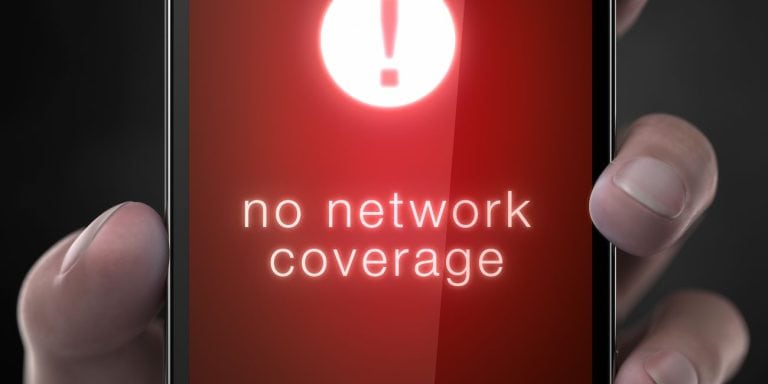 Why is My SIM Card Not Working? Common Fixes & Solutions