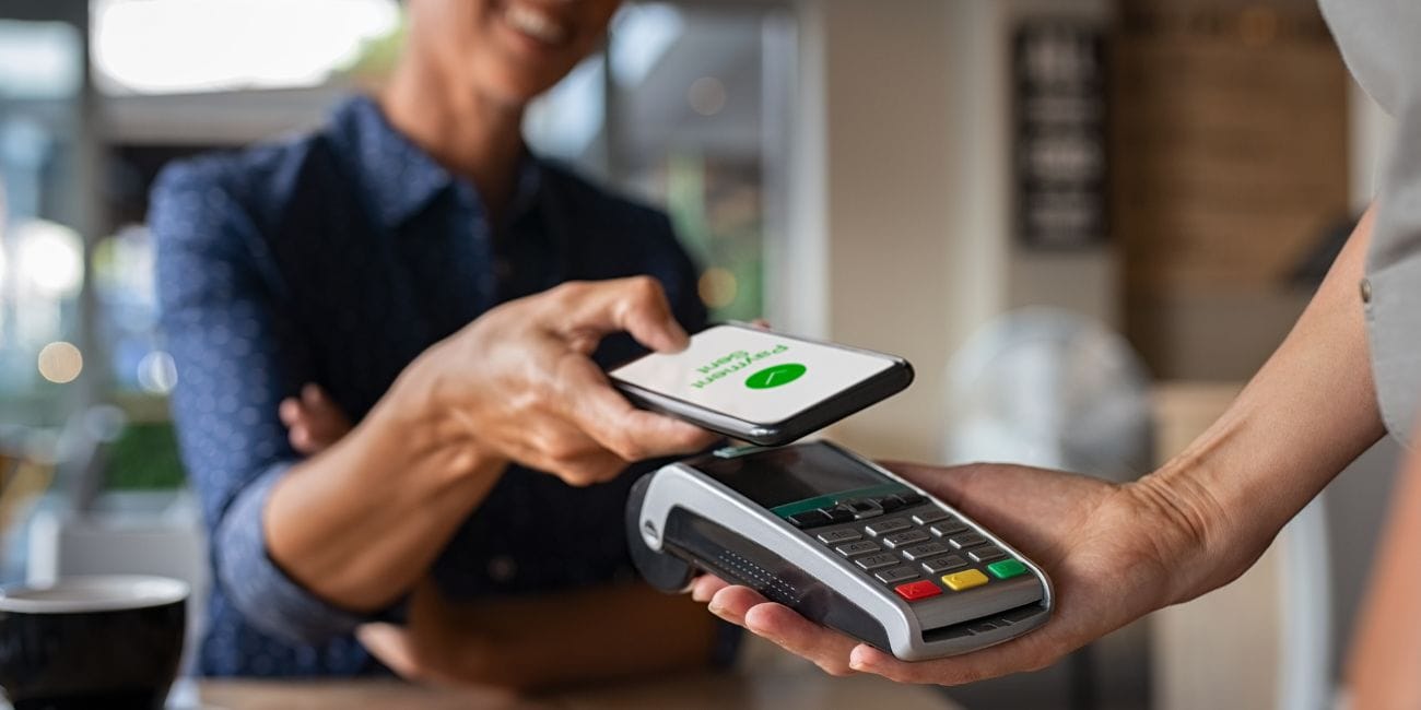 Does Kroger Accept Apple Pay? Everything You Need to Know