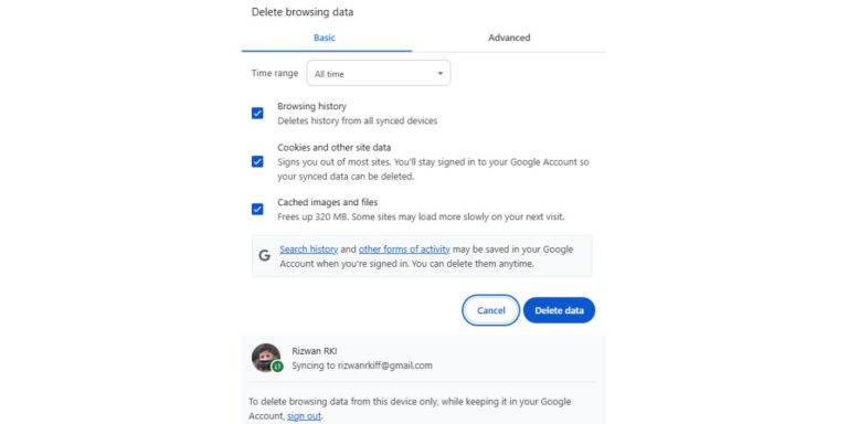 How To Fix Chatgpt Unknown Error When Uploading Pdf