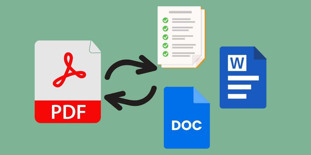 How to Fix ChatGPT Unknown Error When Uploading PDF