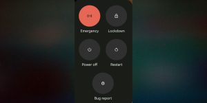 How to Fix Hulu Error Code RUNUNK13 – Quick & Easy Solutions