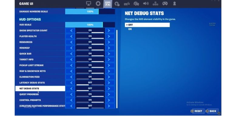 Why Is My Fortnite Ping So High? – Causes & Best Fixes