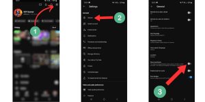 How to Turn Off Restricted Mode on YouTube on Any Device