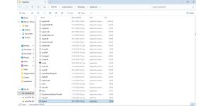 What Does CTF Loader Do and Can It Be Disabled?