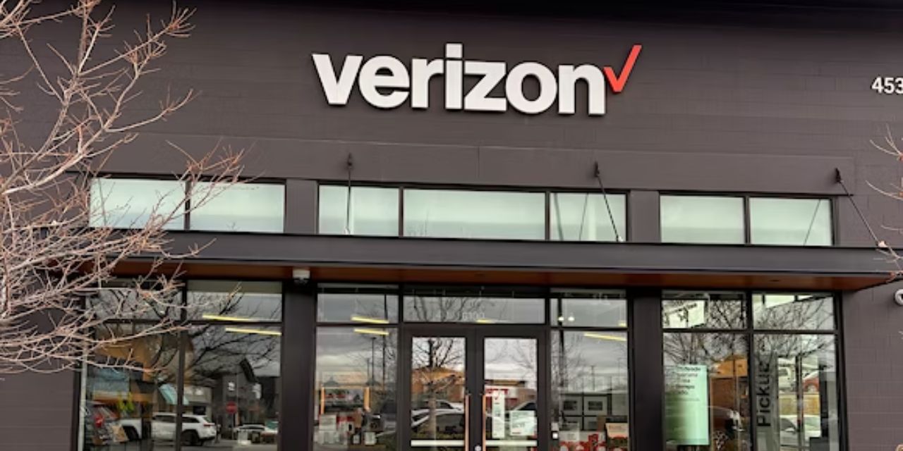 Verizon Store vs Retailer: Which One Offers Better Deals?
