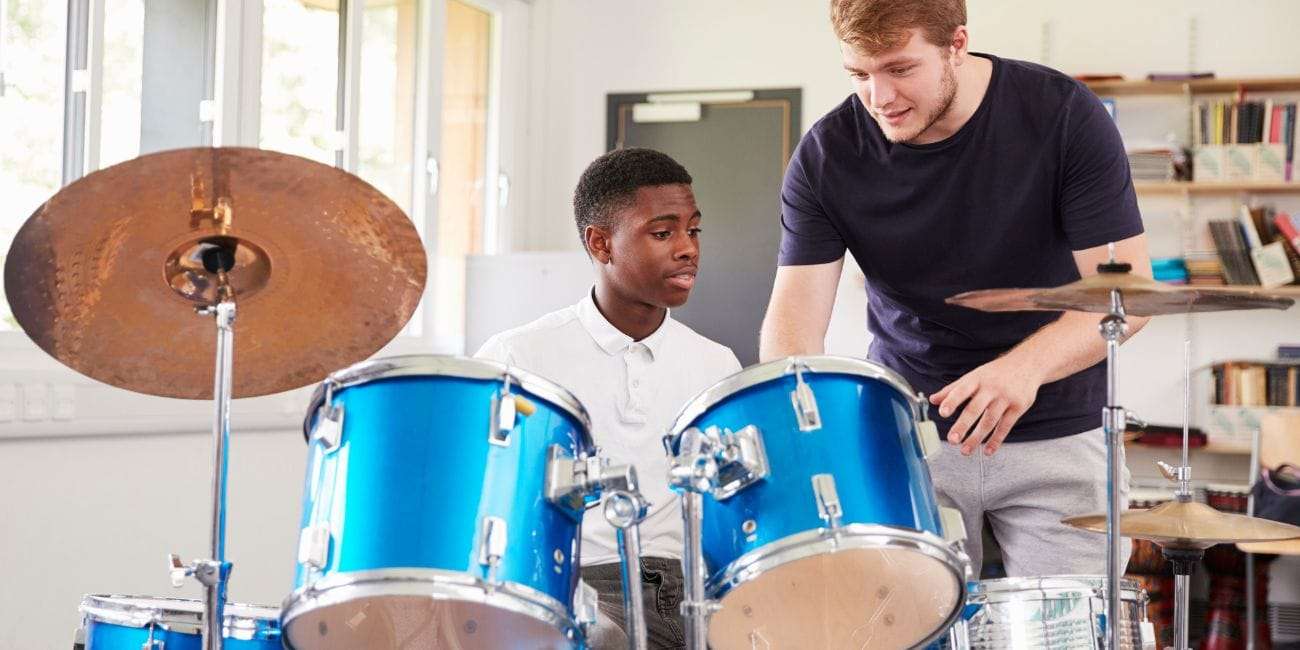 What is Solfege? Understanding Its Meaning and Use in Music