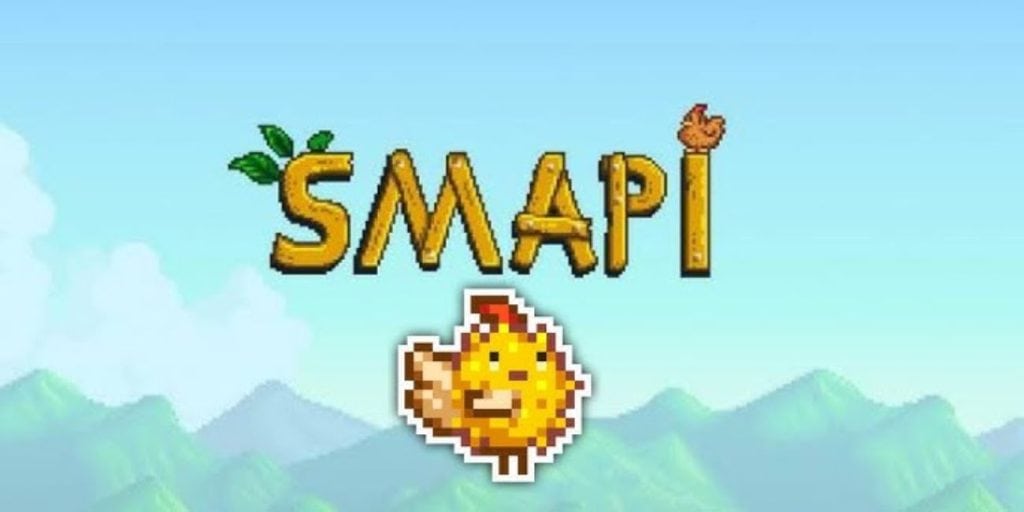How to Update SMAPI on Windows, Mac, and Linux