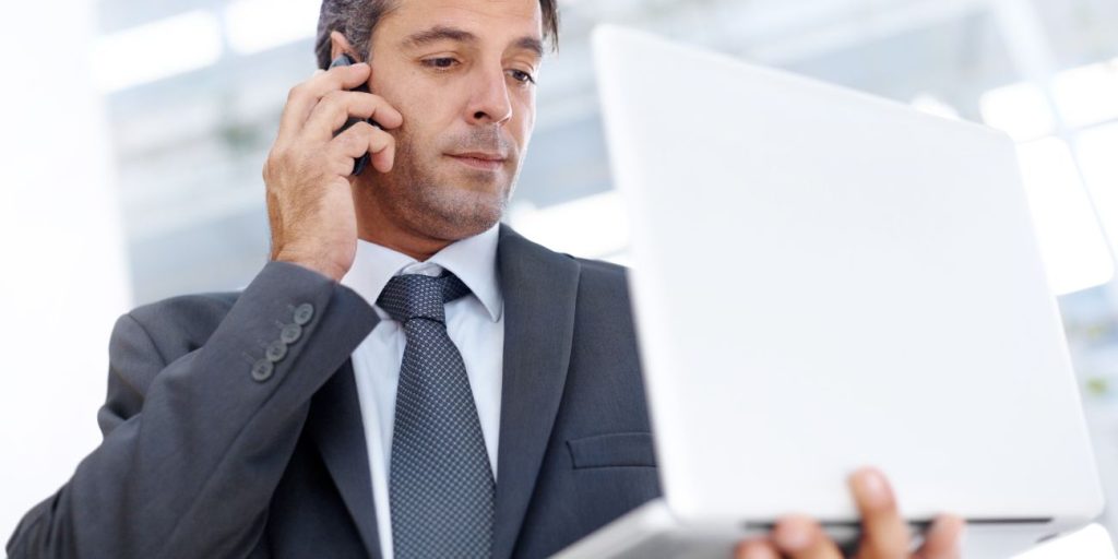 What Do "IMO" and "IMHO" Mean, and How Do You Use Them?