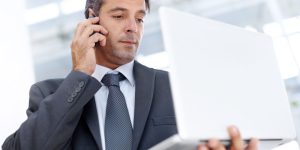 What Do "IMO" and "IMHO" Mean, and How Do You Use Them?