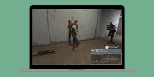 How to Enable Instant Respawn in TF2: Fast Setup Guide