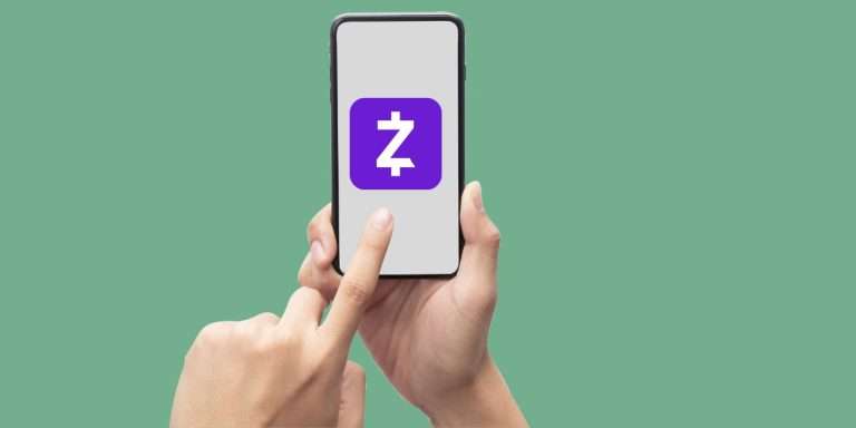 What Is Zelle and Is It Safe? A Guide to Secure Money Transfers