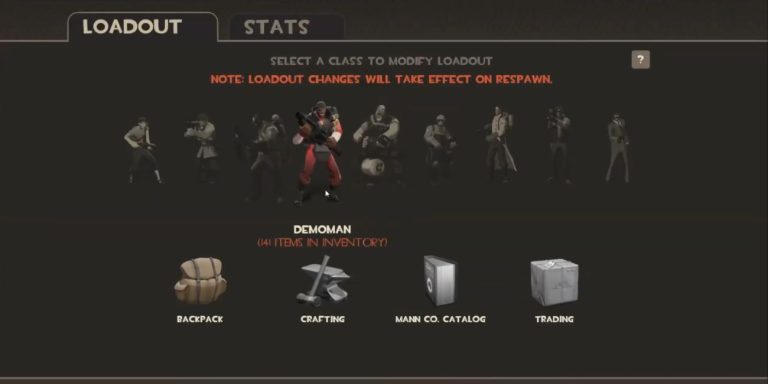 How to Enable Instant Respawn in TF2: Fast Setup Guide
