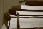 What Is Anna Archive and Why Textbooks Are There? - NavThemes