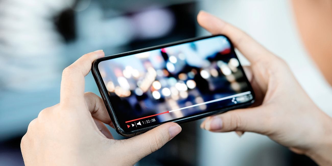 What Are the Resolutions of 4:3? Full Guide with Examples