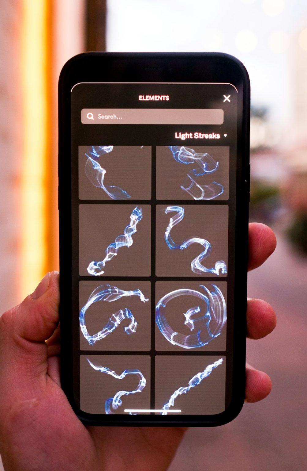How to Choose the Best HEVC Video Player for Your Device and Operating ...