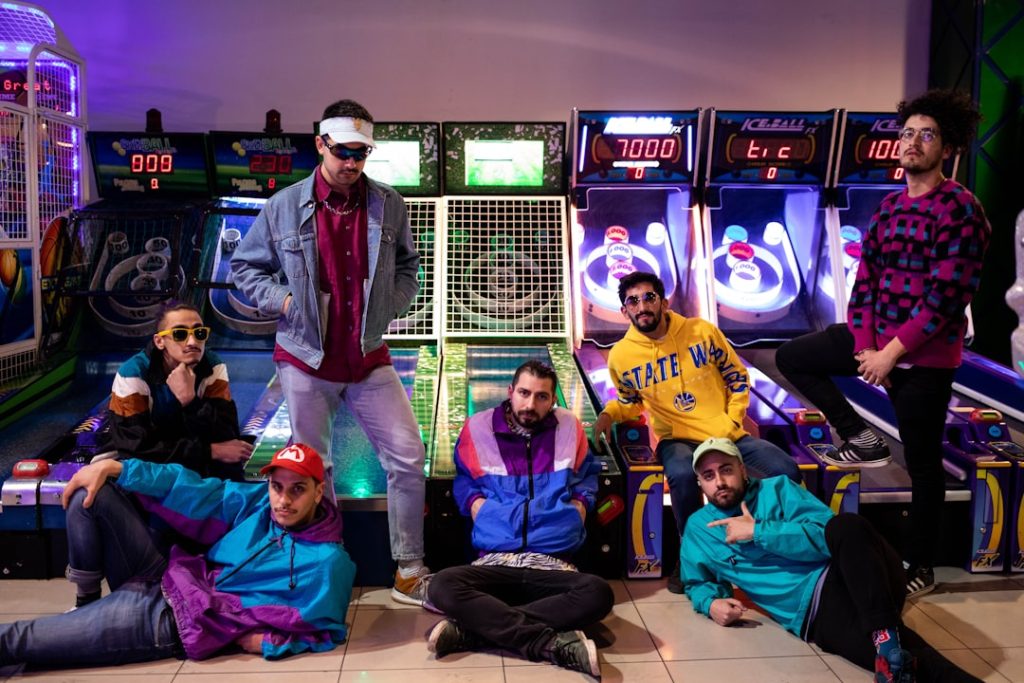 How to Fix DirectX Errors on Windows 10/11 (Step-by-Step) - NavThemes