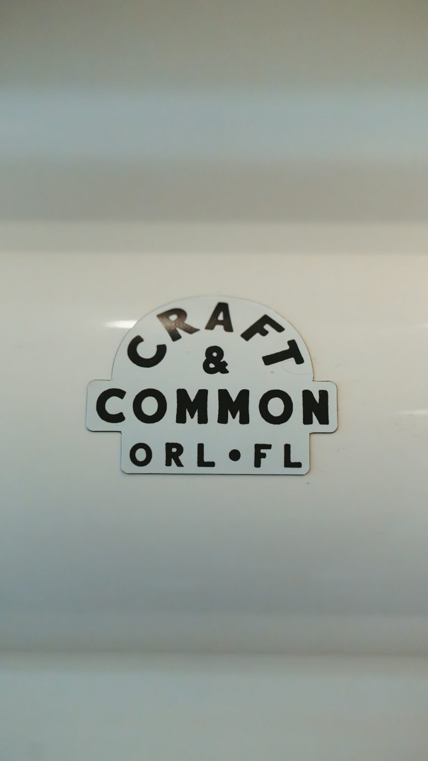 Best Practices for Designing Effective Dynamic QR Codes - NavThemes